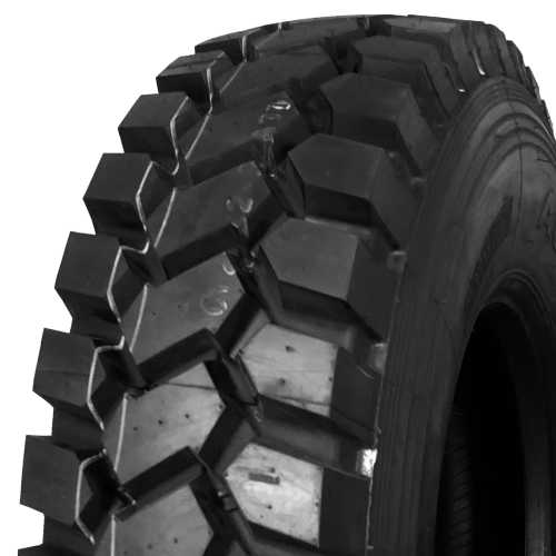 DESCUENTO EN LLANTA AOSEN 12R22.5 MA771 - LAS LLANTAS DESCUENTO EN LLANTA AOSEN 12R22.5 MA771 - LAS LLANTAS